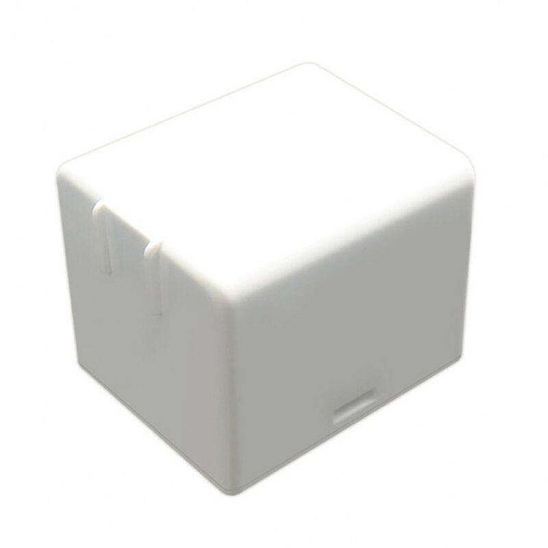Arlo Pro / Pro 2 Rechargeable Battery - Purified NZ