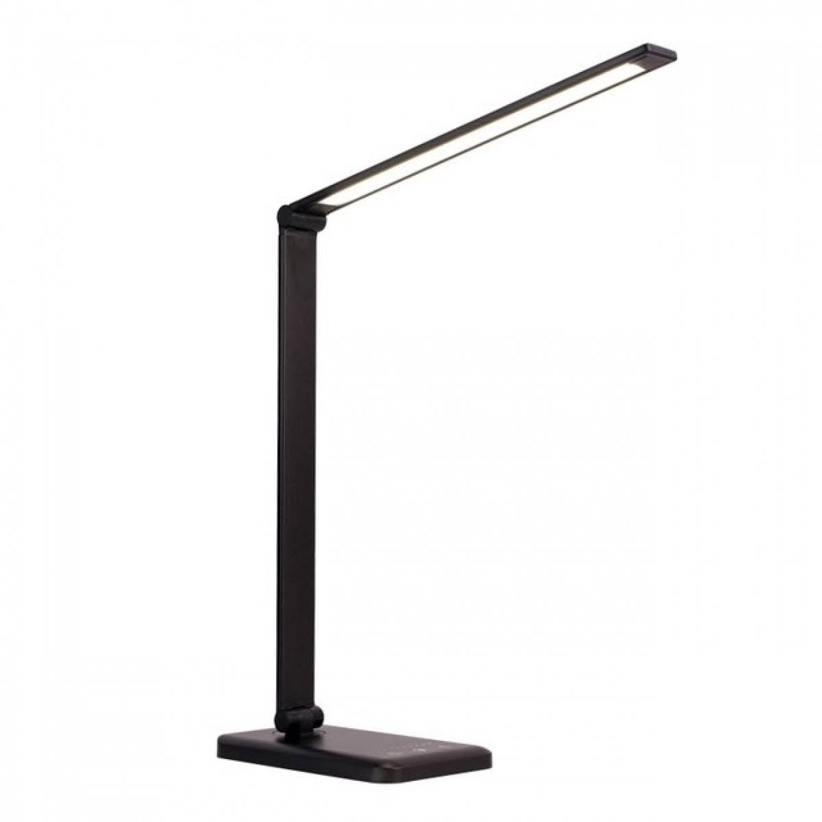 Eye-protect LED Desk Lamp - Purified NZ