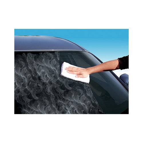 SOFT99 Ultra Glaco Rain Repellent - Purified NZ