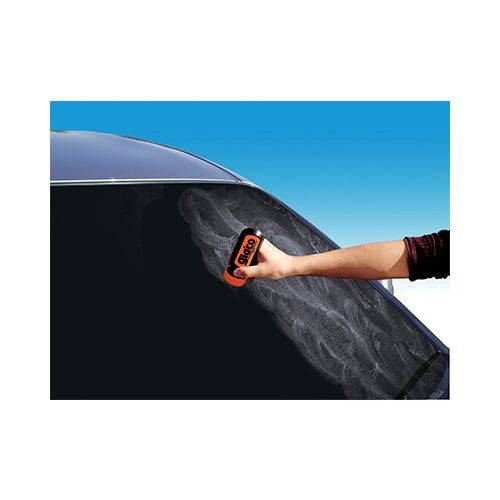 SOFT99 Ultra Glaco Rain Repellent - Purified NZ