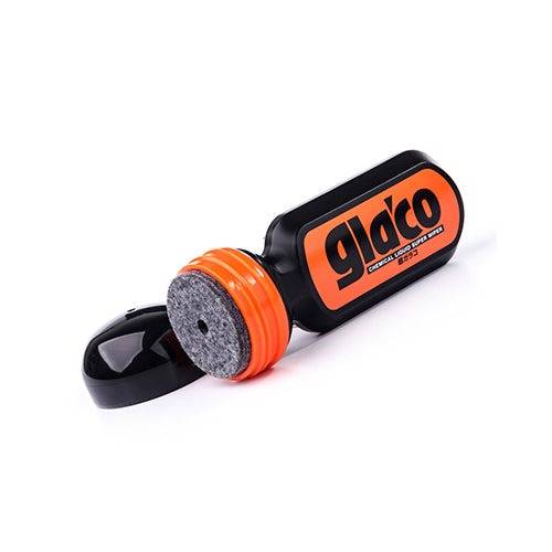 SOFT99 Ultra Glaco Rain Repellent - Purified NZ